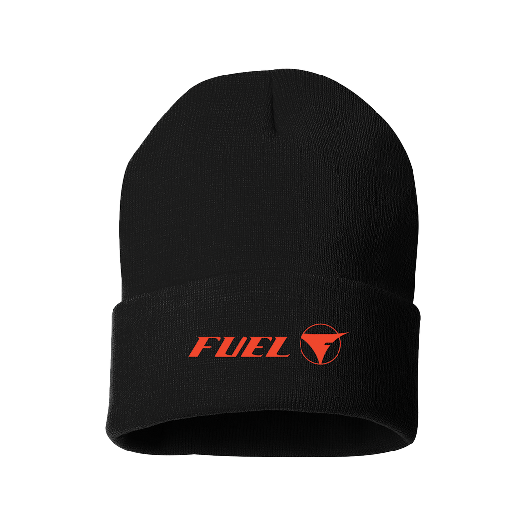 Fuel | Official Merchandise