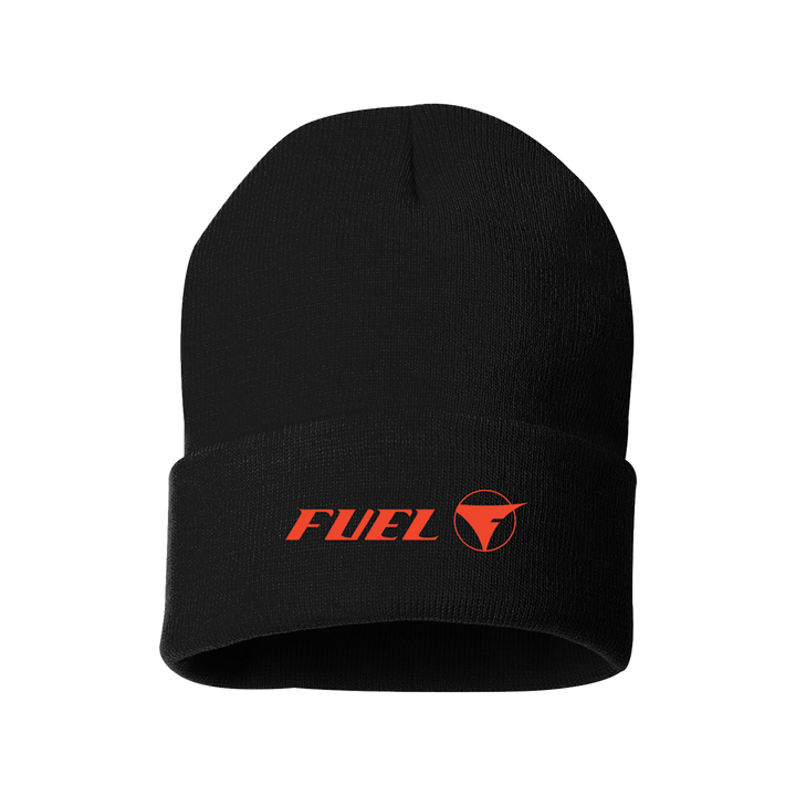 Fuel | Official Merchandise