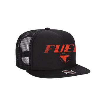 Fuel | Official Merchandise