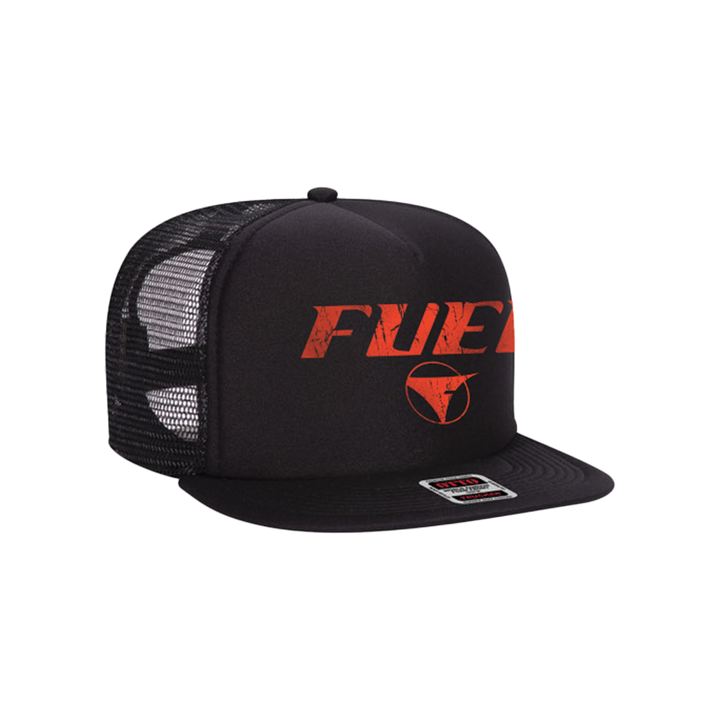 Fuel | Official Merchandise