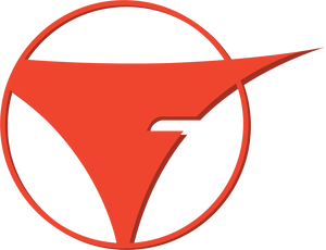 Fuel | Official Merchandise