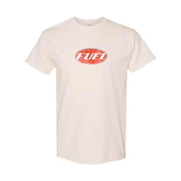 T-Shirts – Fuel