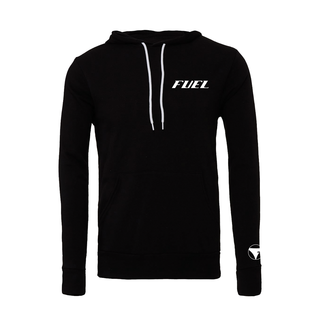 Fuel | Official Merchandise