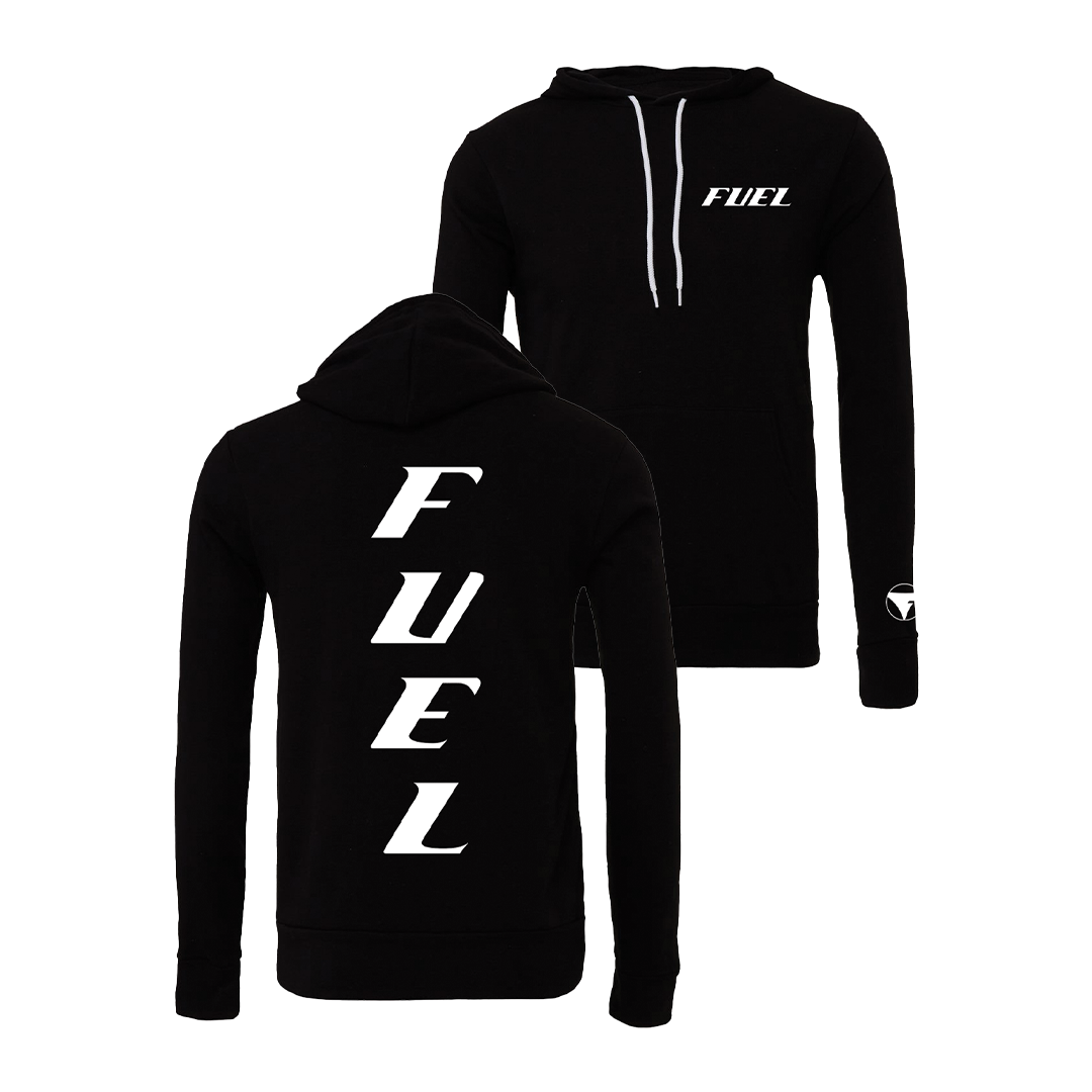 Fuel | Official Merchandise