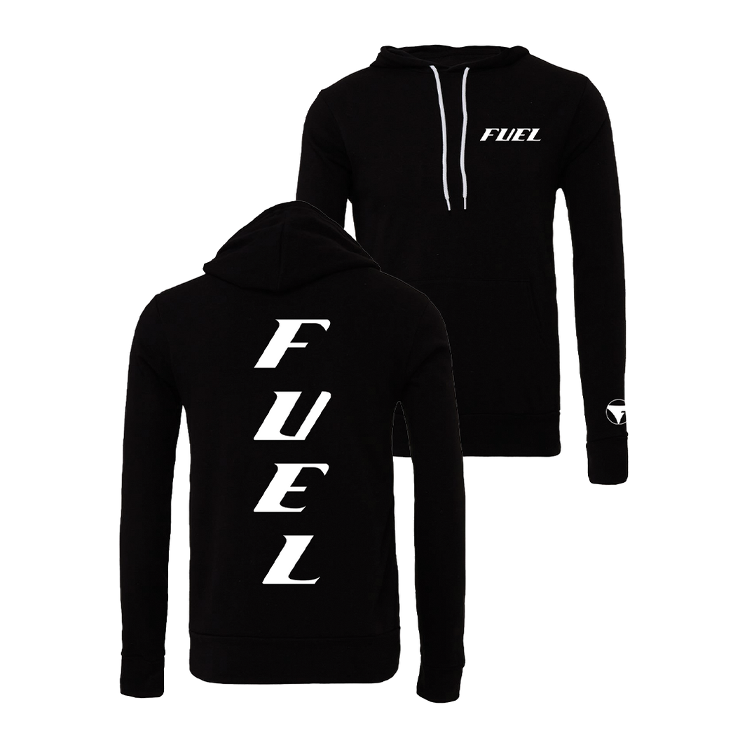 Fuel | Official Merchandise