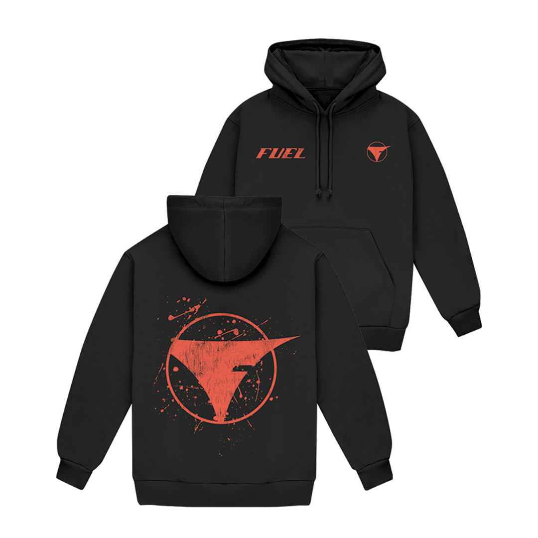 Fuel | Official Merchandise