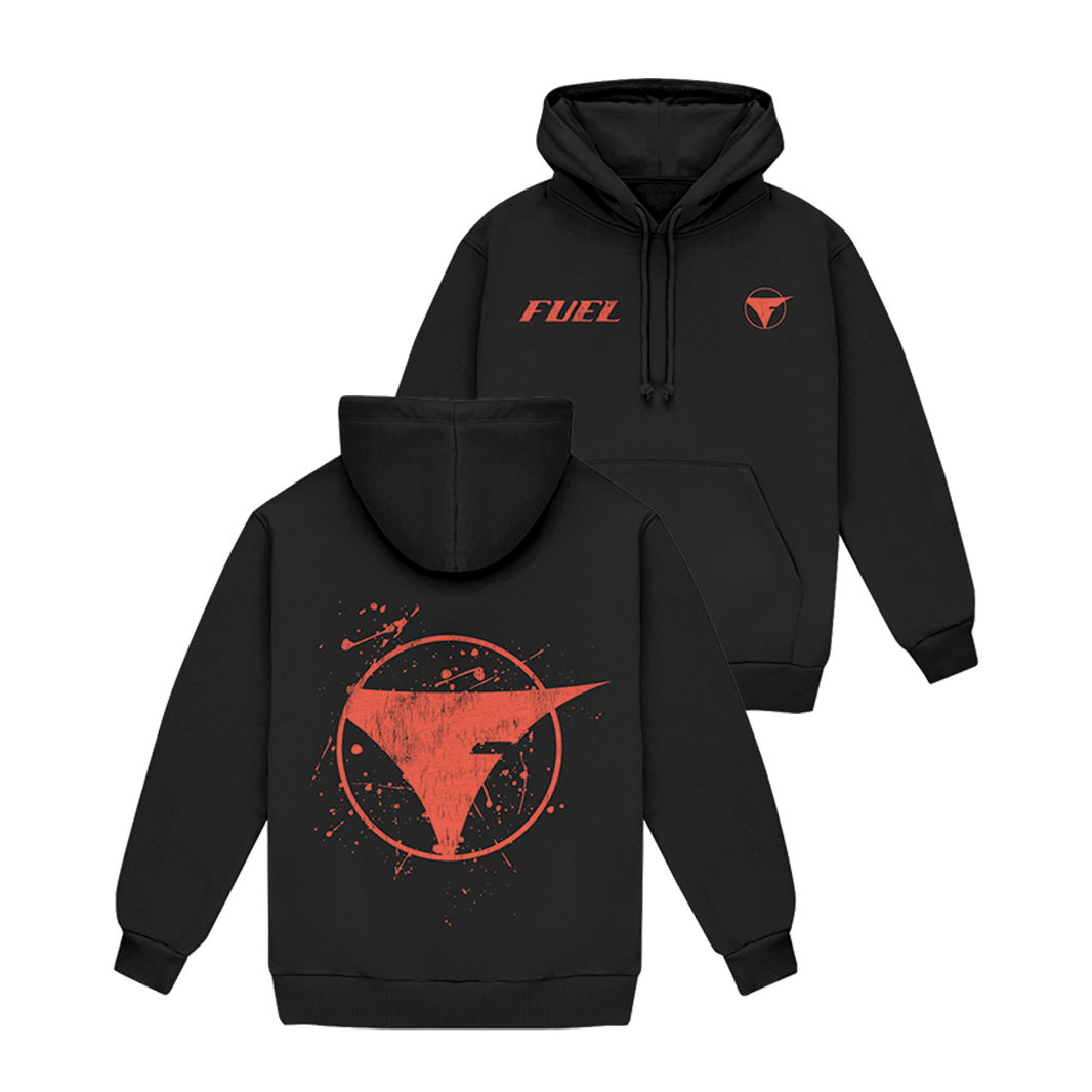 Fuel | Official Merchandise