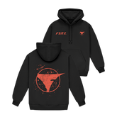 Fuel | Official Merchandise