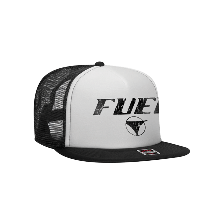Fuel | Official Merchandise
